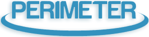Perimeter