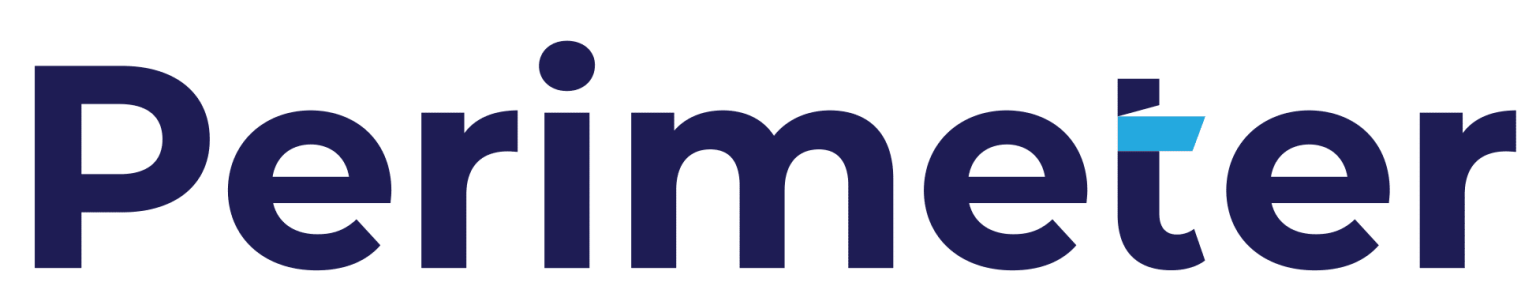 Metallized Films – Perimeter